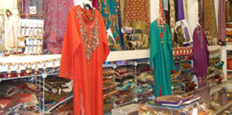 Experiencing “Little India” on West Devon Avenue - Better Magazine