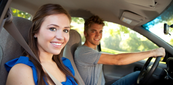 How to Set a Curfew Your Teen Will Actually Follow - Better Magazine