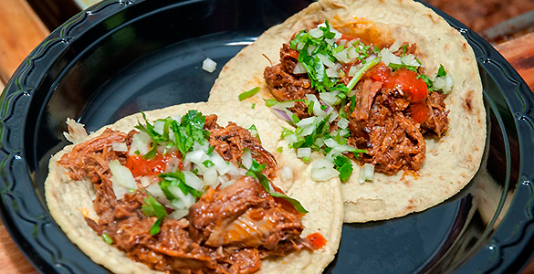 5 Things to Do: September 19-21 - Better Magazine