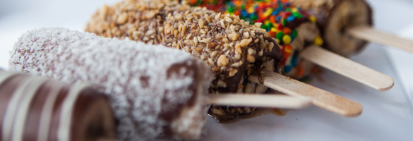 5 Things to Do: May 30 - June 1 - Better Magazine