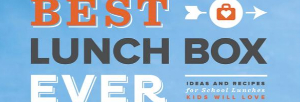 5 Things to Do: March 14 - 16 - Better Magazine