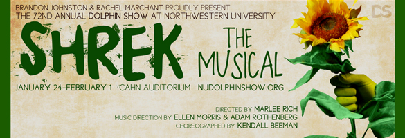 5 Things to Do: January 24 - 26 - Better Magazine