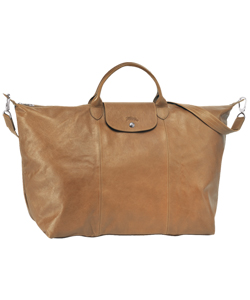 9 Work Bags for Stylish Professionals - Better Magazine