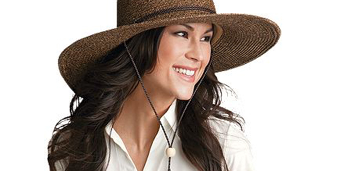 Ditch the Safari Suit: Stylish Sun-Protective Clothing - Better Magazine