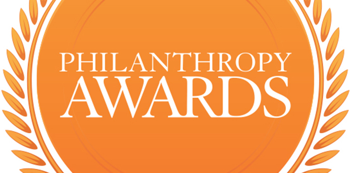 Nominate an Outstanding Nonprofit for the 2014 Philanthropy Awards ...