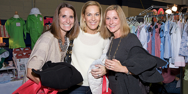 5 Things to Do: October 24-26 - Better Magazine