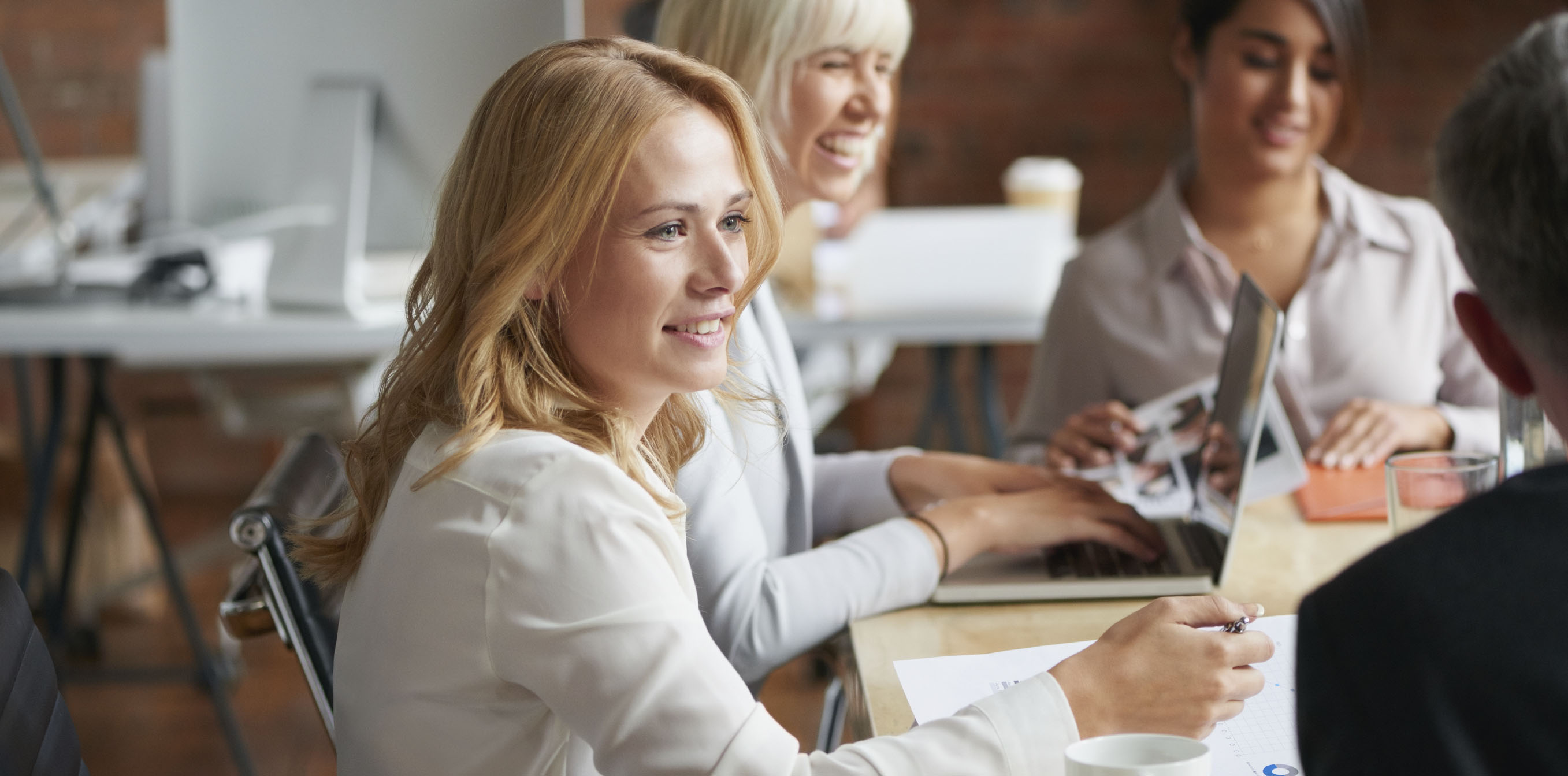 Money, Values and Impact Financial Seminar Live Updates