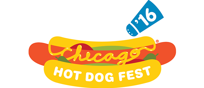 5 Things to Do in Chicago: Aug. 5-7