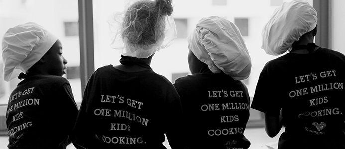 5 Things to Do Around Chicago: Jan. 6-8