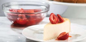 Eli’s Cheesecake: The Original Recipe - Make It Better