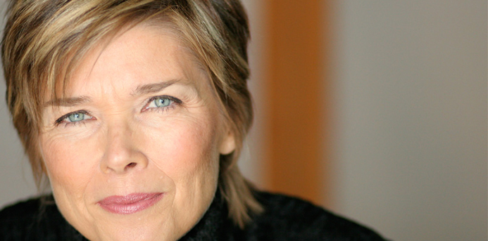 “All My Children” Star Taylor Miller on Fashion, Holistic Health and ...