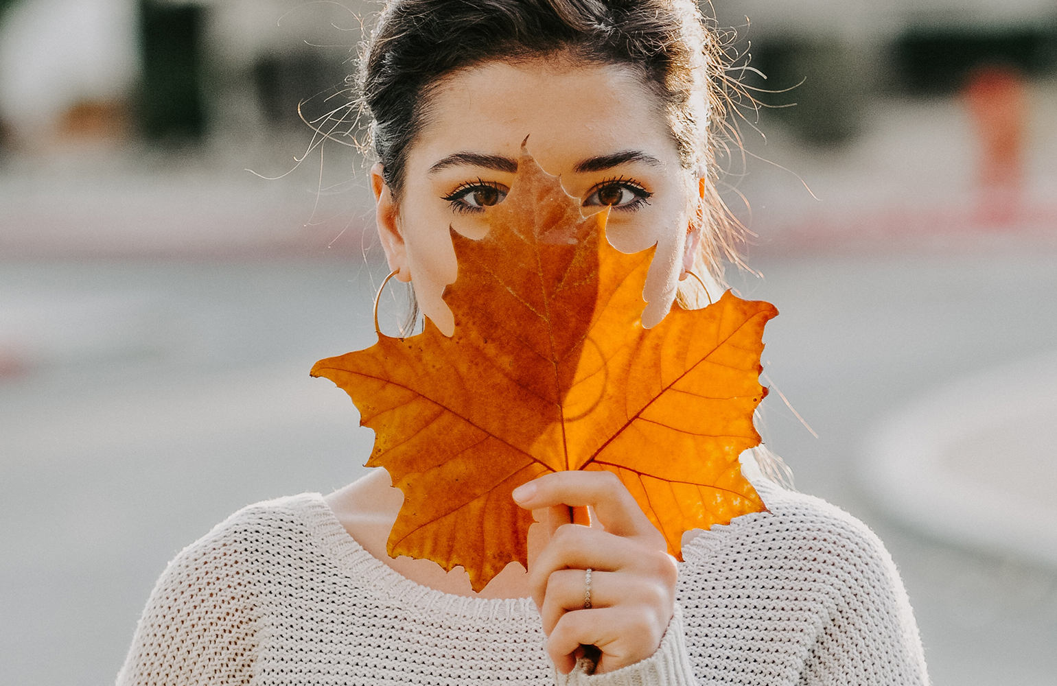 The Best Fall Fashion Trends to Try Based on Your Style