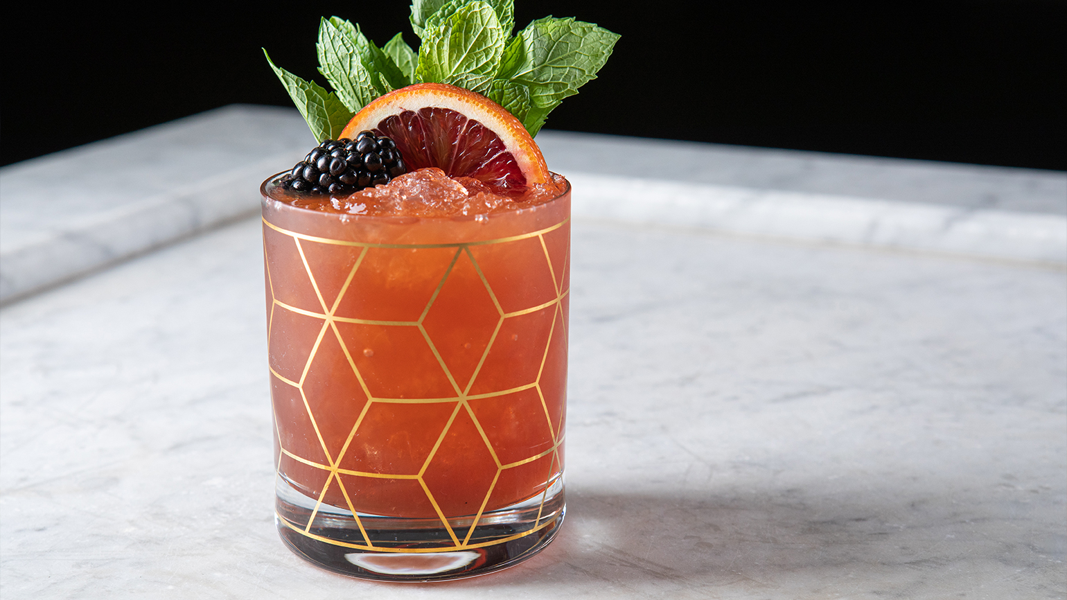 New in Town: Chicago Favorites Re-Imagined, Plus the Tailgate of Your ...