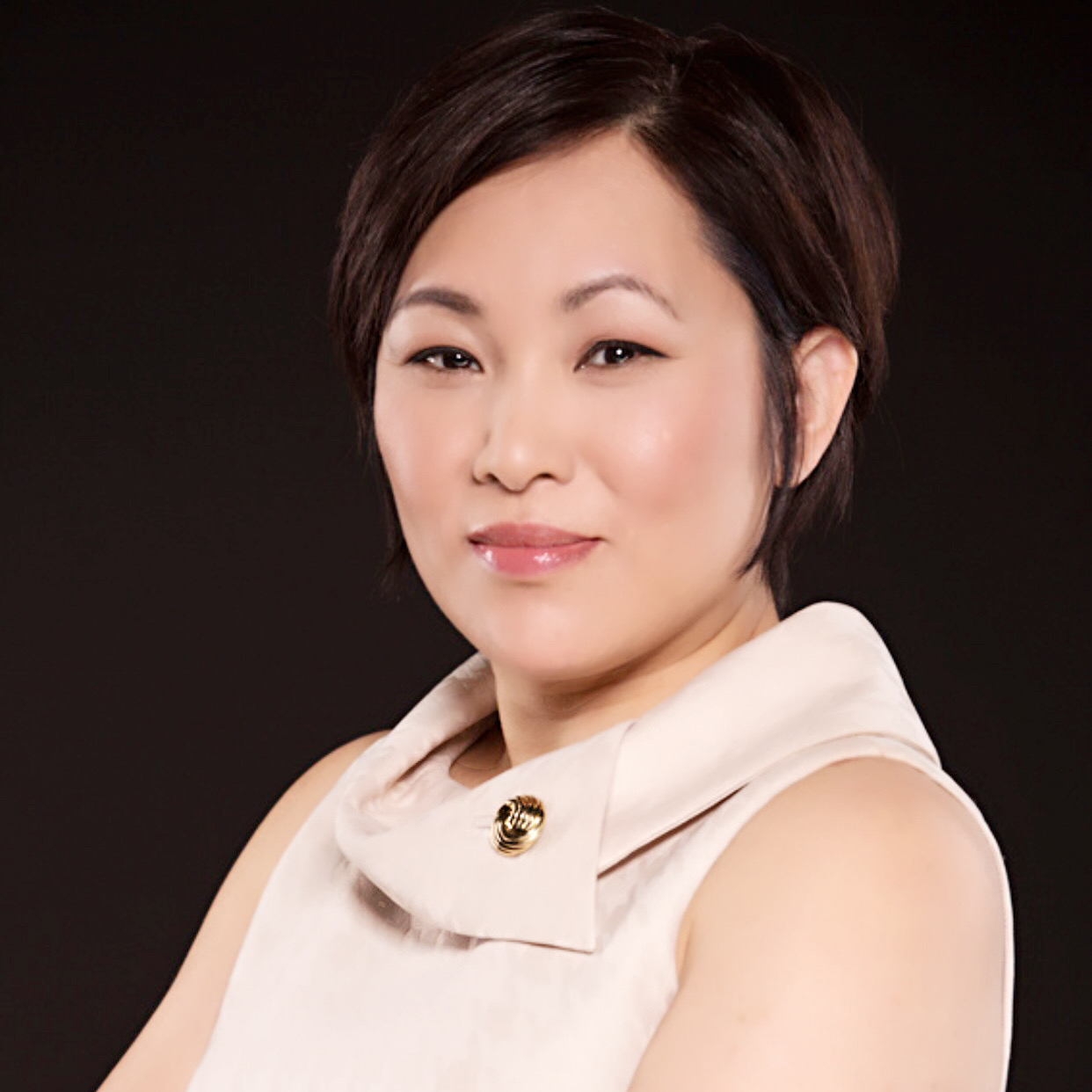 Meet Sandy Chen: Philanthropist, Community Leader, and Owner of Koi Fine Asian Cuisine - Better ...