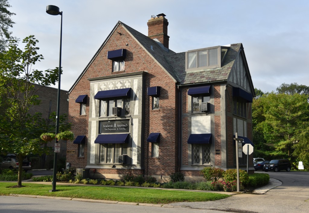 Academic Approach on How to Keep Students Prepared for the Fall - Better Magazine