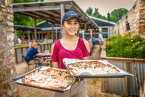 The Ultimate 'Cheesecation' Road Trip Through Wisconsin