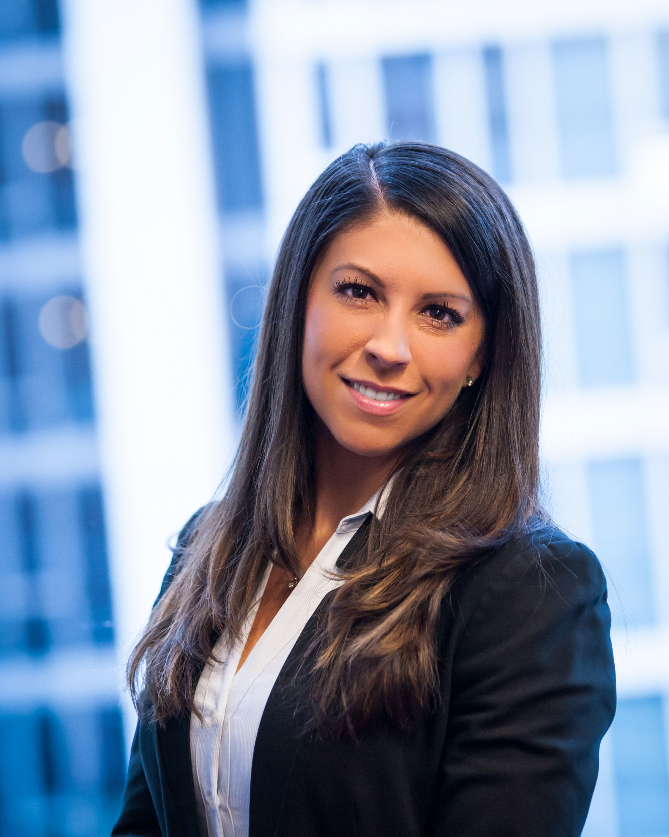 4 Things Every Dad Needs To Know About Child Custody - Better Magazine