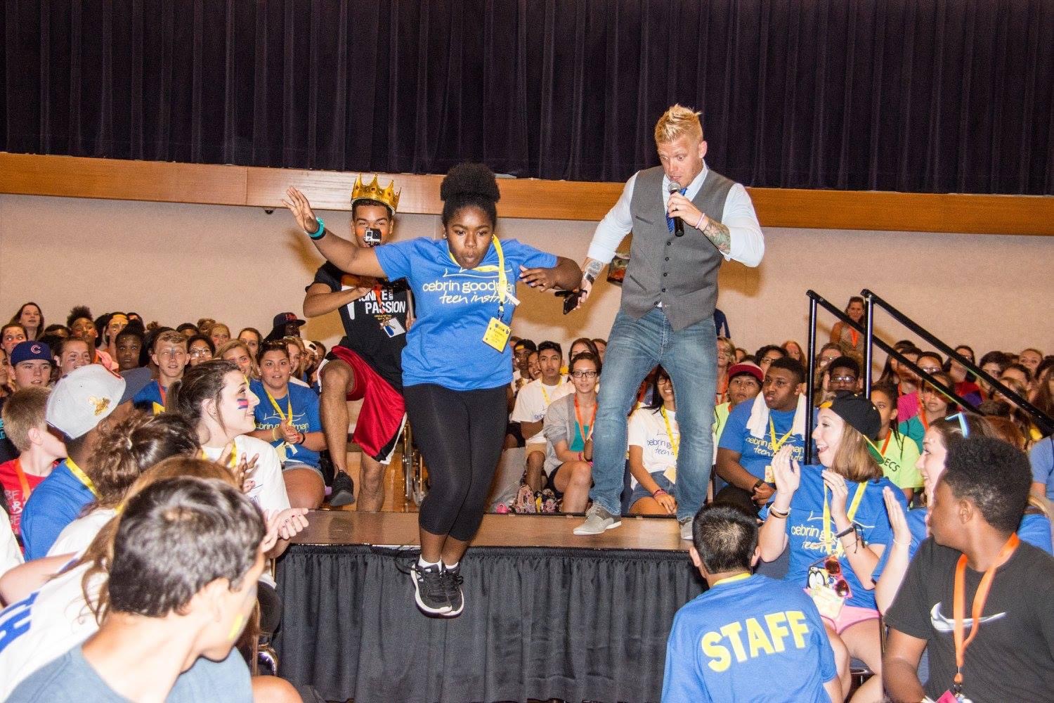 Virtual Inspiration from Local Teachers: 5 Tips to Keep Kids Motivated ...