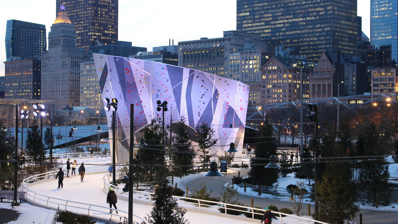 30 of the Best Things to Do in Chicago This November - Better Magazine