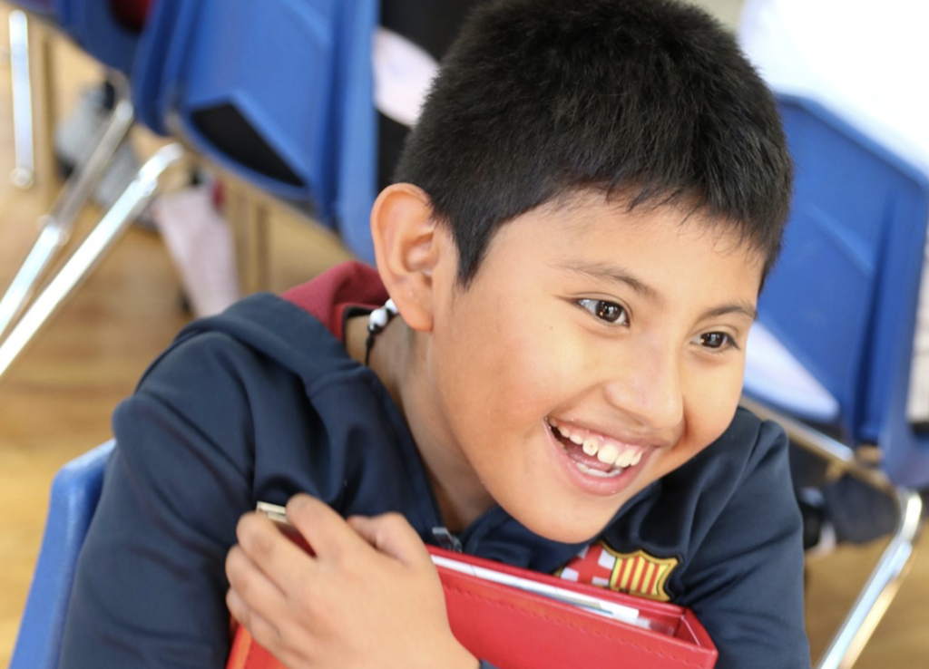 Erie Neighborhood House, A Bedrock Organization for Chicago’s Immigrant ...