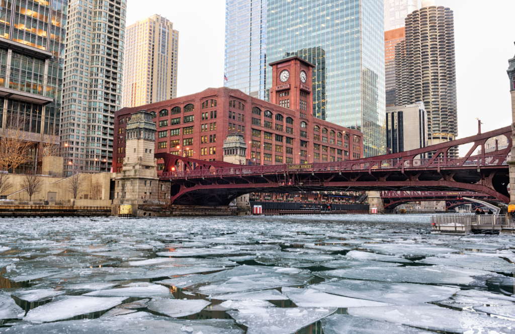 28 Best Things to Do in Chicago and the Suburbs in February 2026 ...