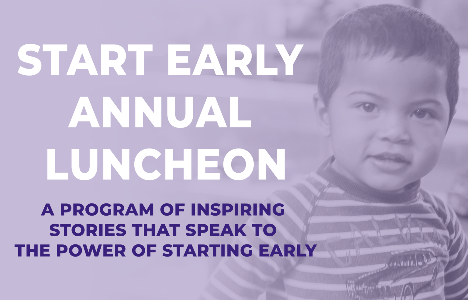 Leaders and Advocates, Including Michelle Obama, Unite to Celebrate the ...