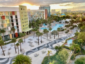 Planning a Trip to Universal Orlando Resort: What to Know Before You Go