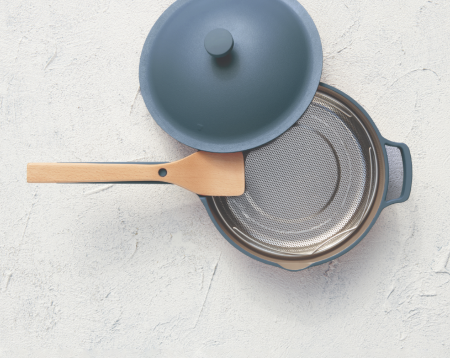 Mother's Day Gift Guide: 25 Foolproof Gifts Your Mom Will Love