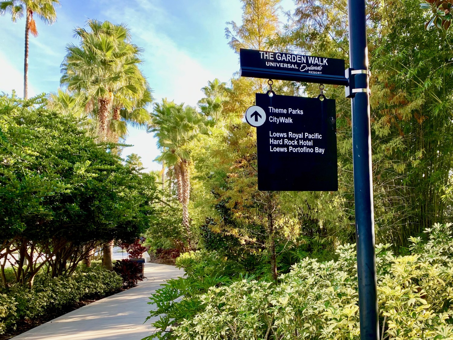 Planning a Trip to Universal Orlando Resort: What to Know Before You Go