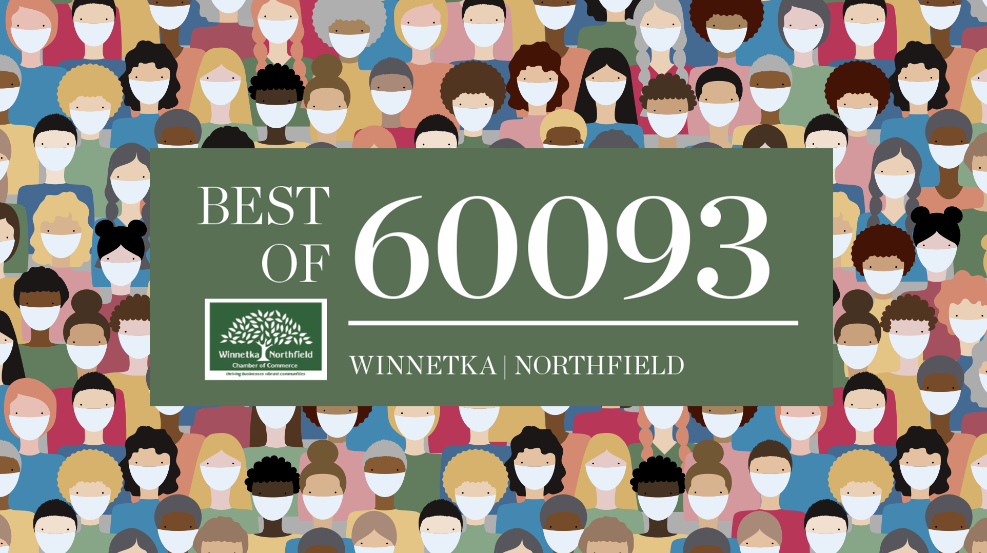 Best of 60093: Make It Better Partners with Winnetka-Northfield Chamber ...