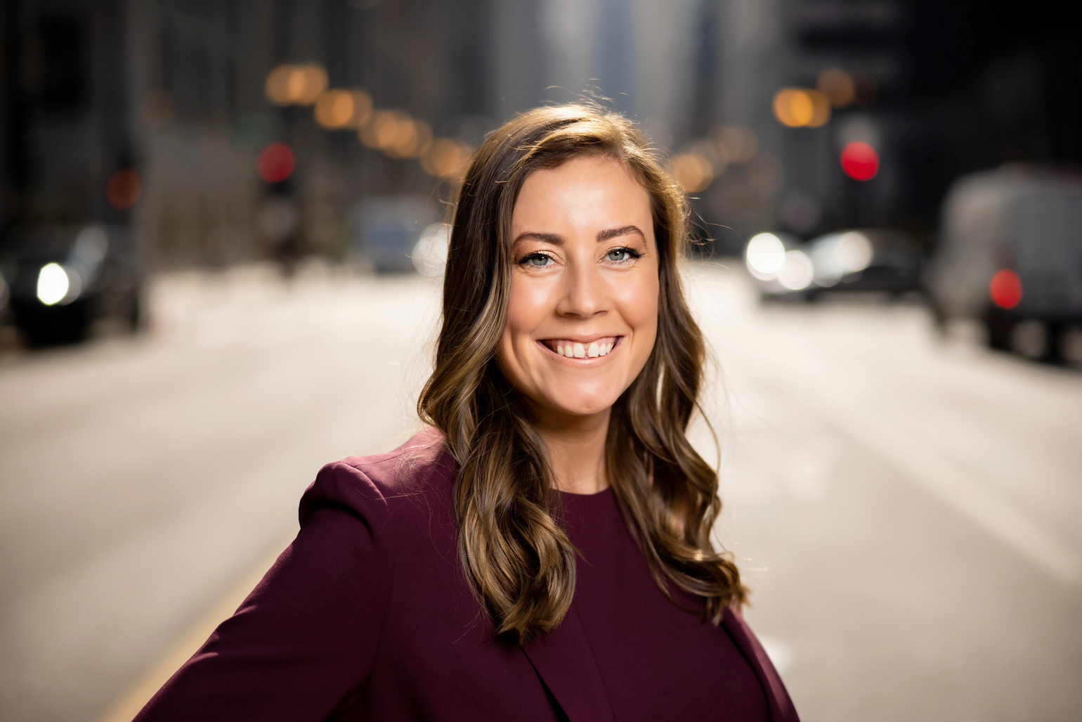 Great Leadership Starts With Basic Skills — Award-Winning Personal ...