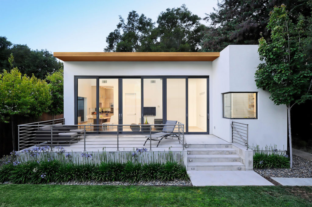 Find the ADU That's Perfect for You: A Guide to "Accessory Dwelling ...