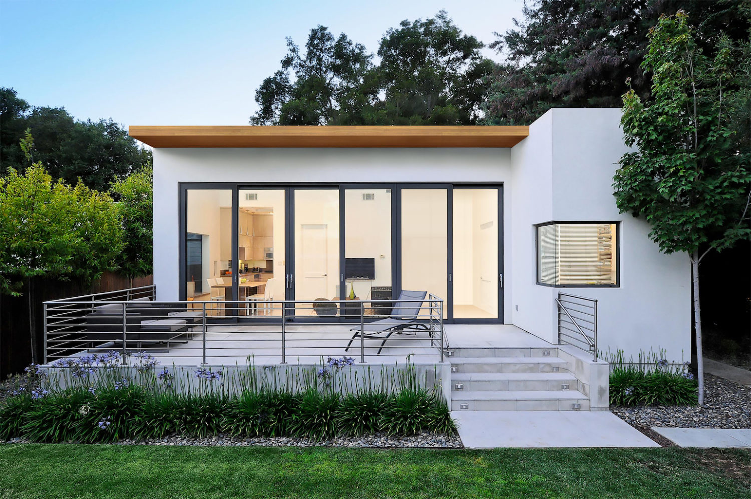 Find the ADU That's Perfect for You: A Guide to "Accessory Dwelling ...