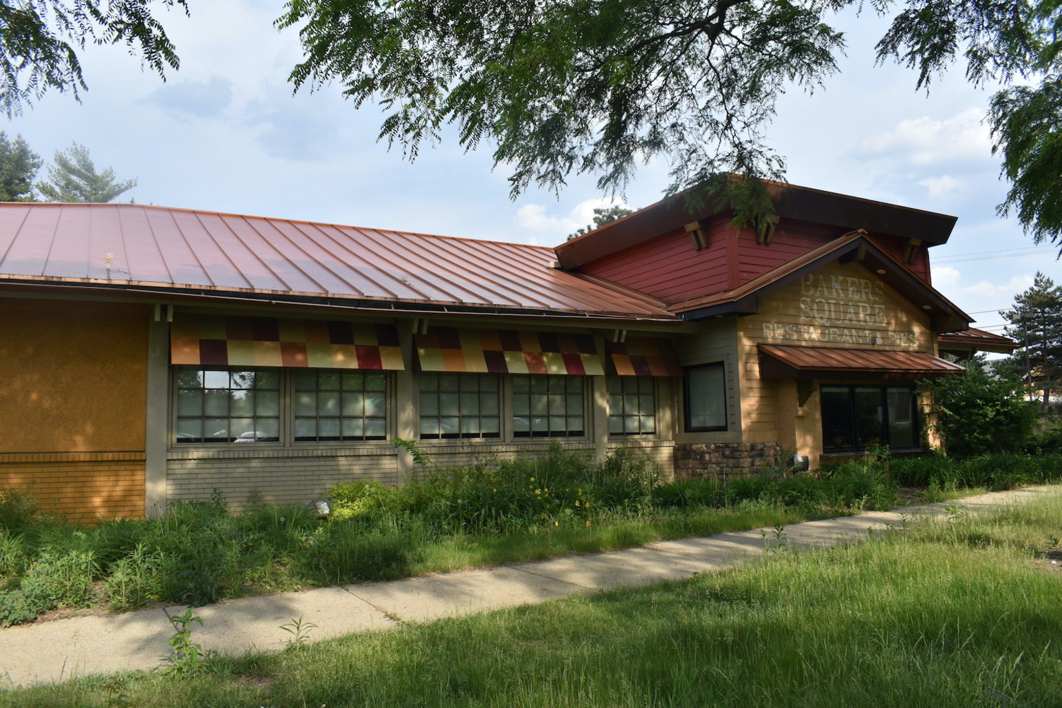 Bill Murray and Siblings May Bring Caddyshack-themed Restaurant to ...