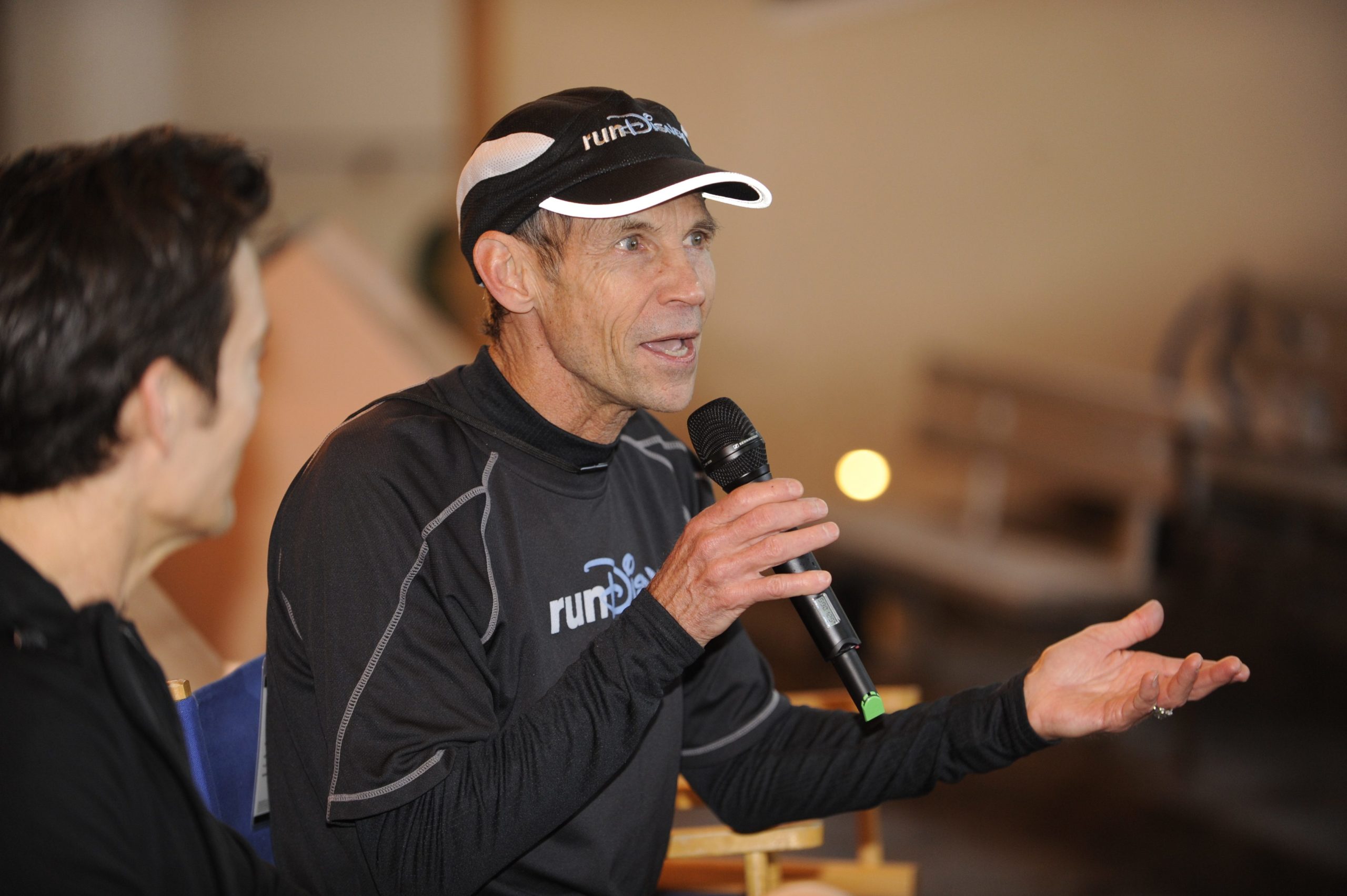 This Running Method Will Help You Train for Any Race from 5K to ...