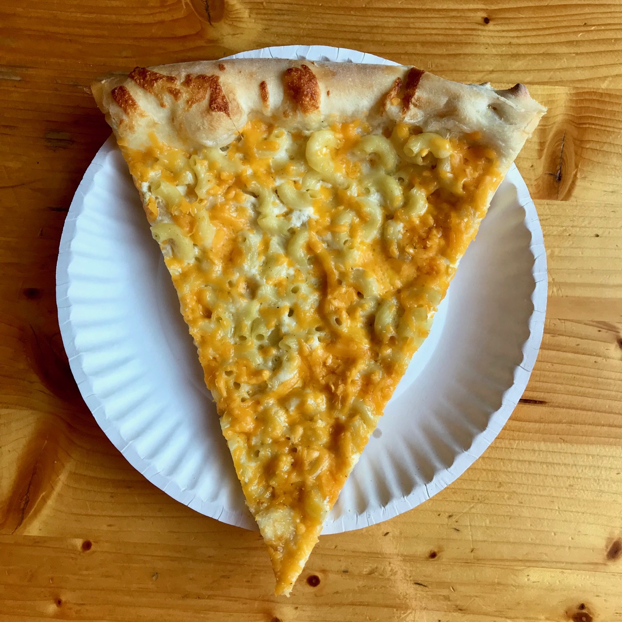 A Perfect Fall Weekend in Madison: What to Do, Where to Eat and Where ...