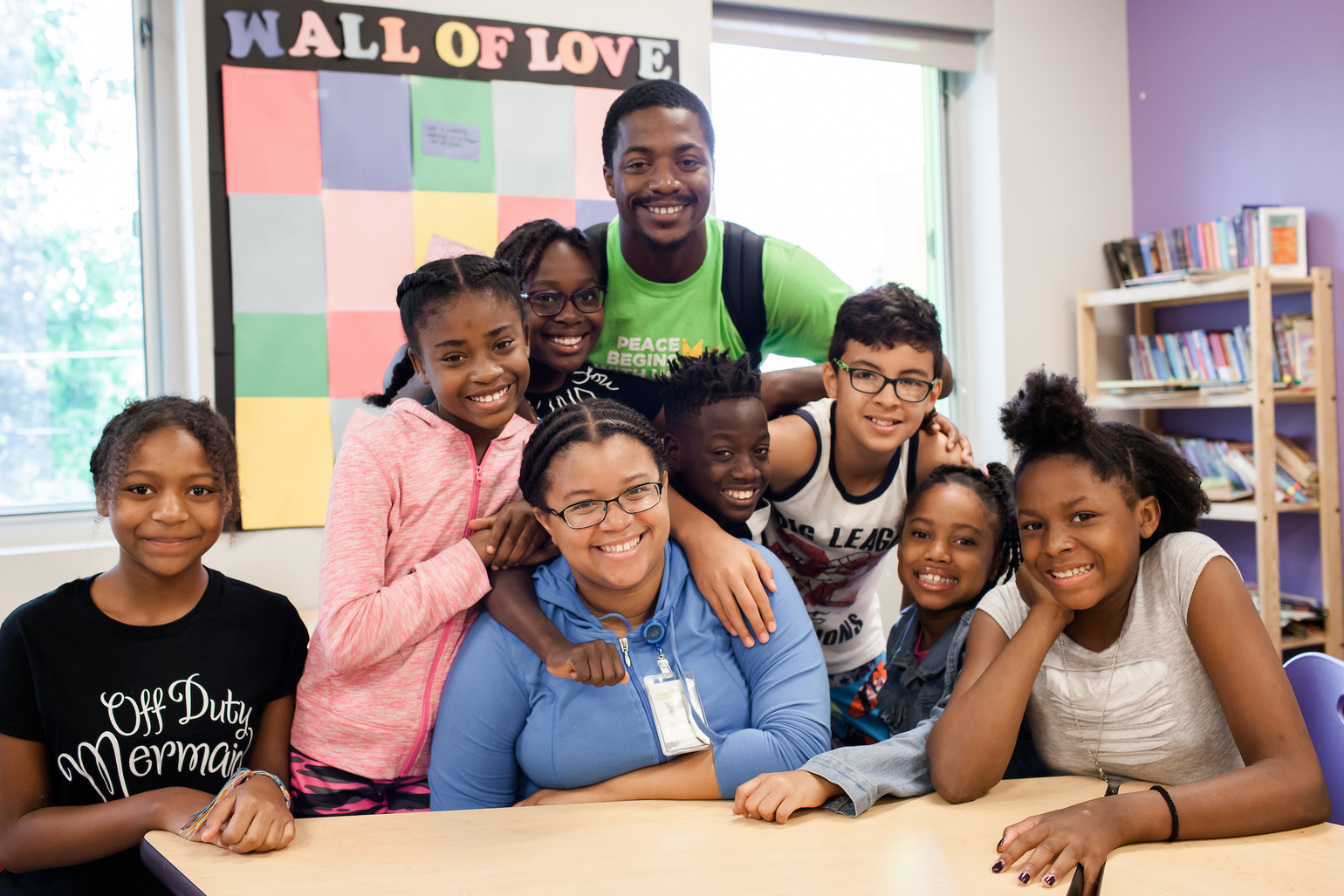 Announcing the Winners of the 2021 Make It Better Foundation ...