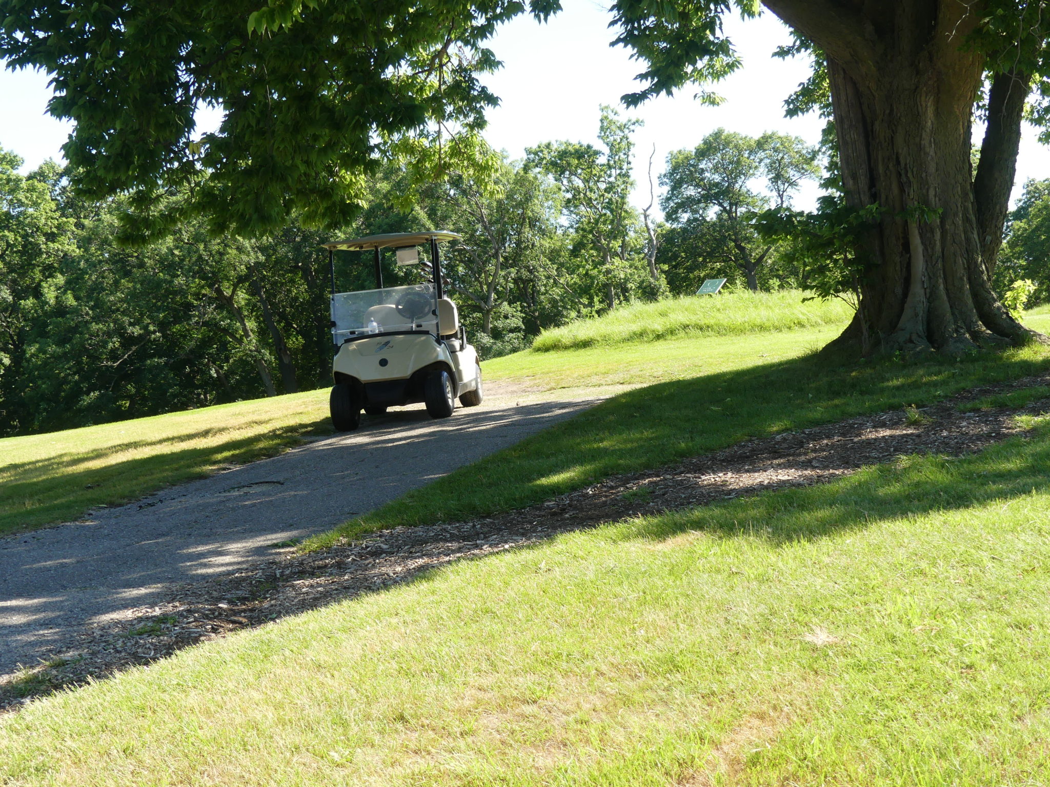 Honor Native American Heritage Month by Visiting Wisconsin’s Indian Mounds