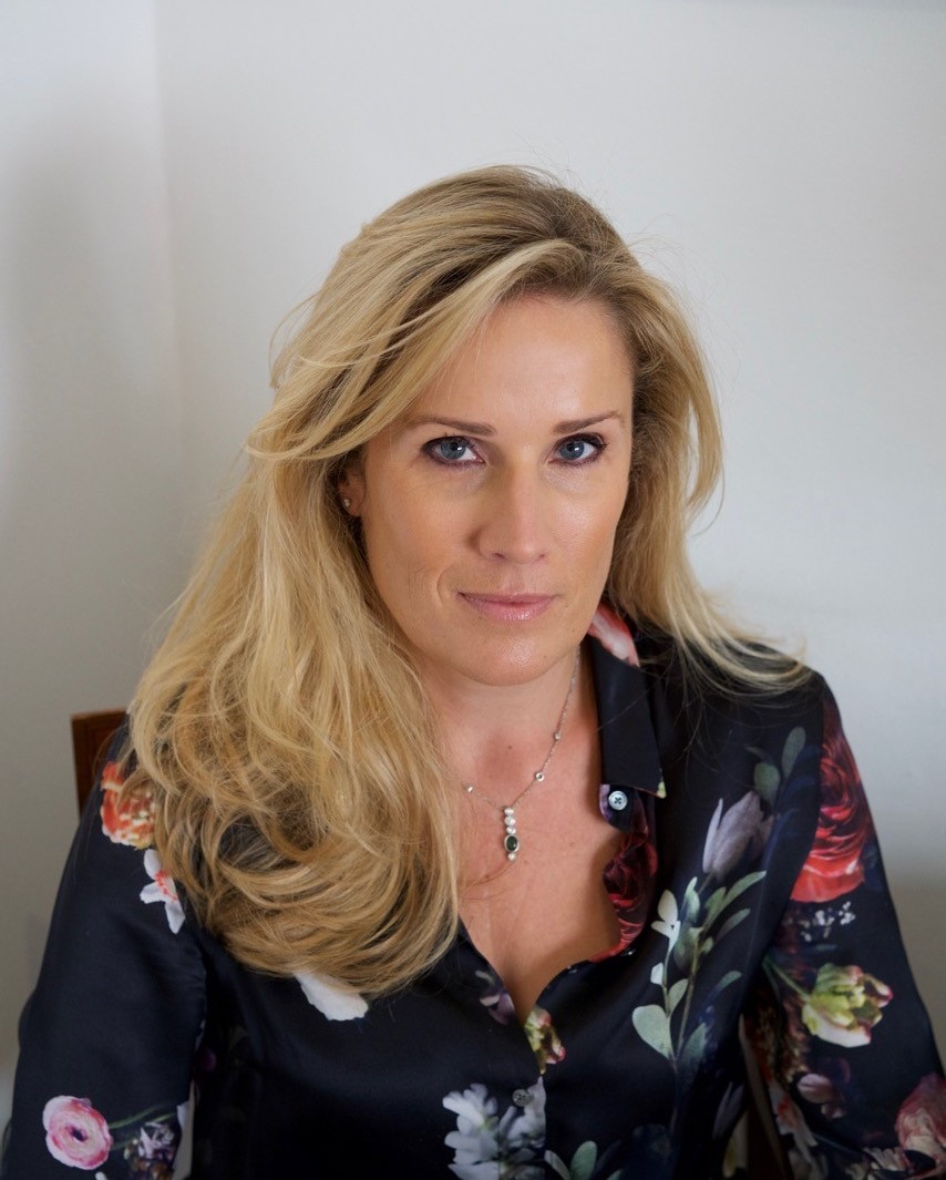 New Trier Alumna’s Marilyn Monroe ‘Crusade’ Is Now a CNN Documentary ...