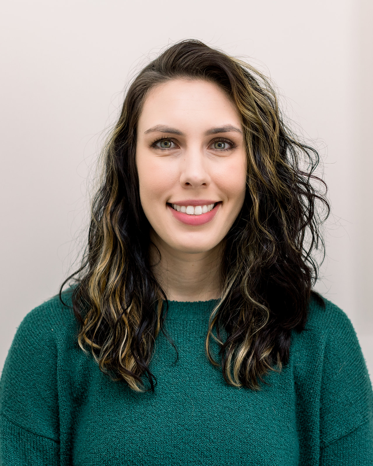 Secrets to a Happy Life: Lessons From the World’s Longest Scientific ...