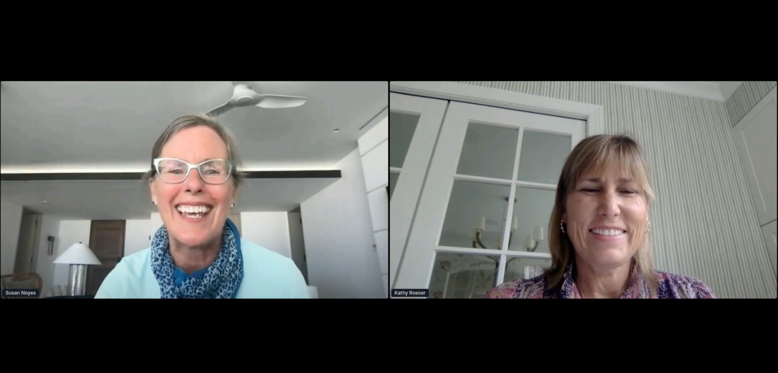 Cheryl Berman, Erin Clifford, Zoe Elton, Nurit Raphael, Kathy Roeser ...