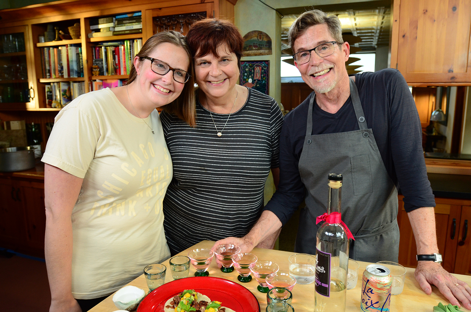 10 Family Businesses Making a Big Impact in Chicago and Beyond