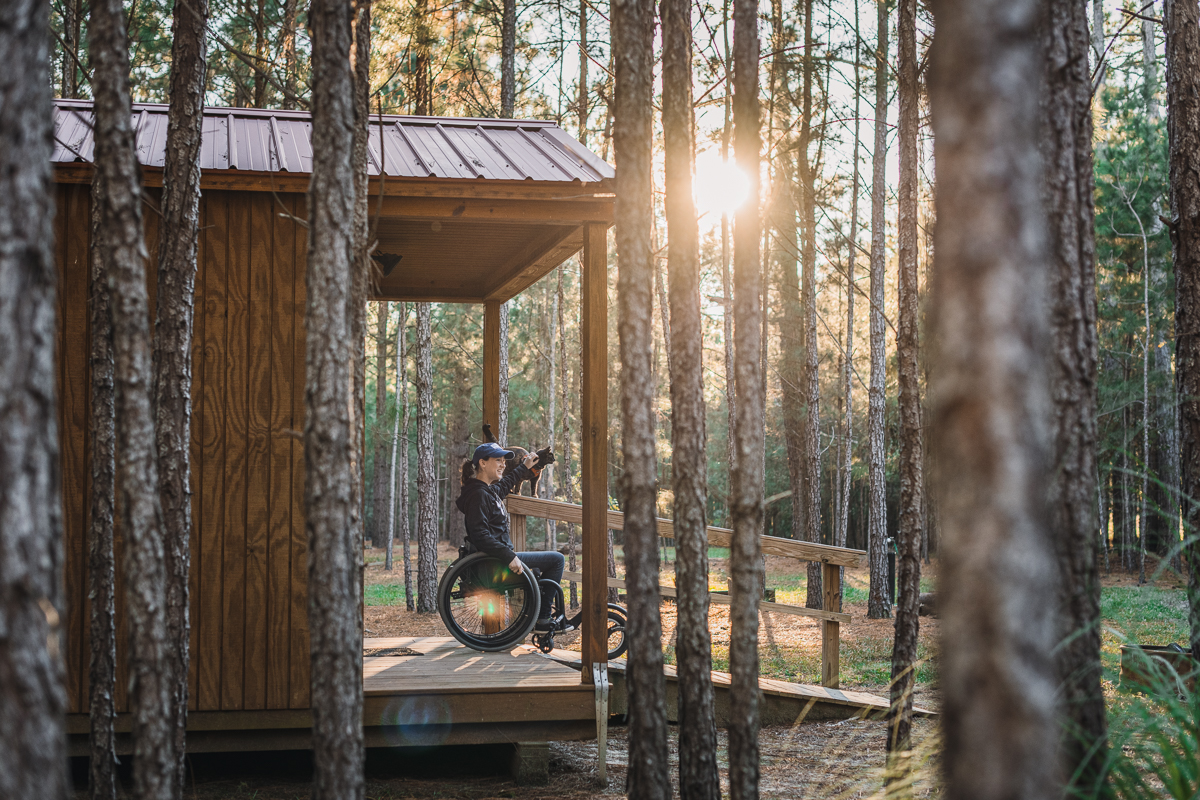 10 of the Best Outdoors Companies Getting People Outside and Helping ...