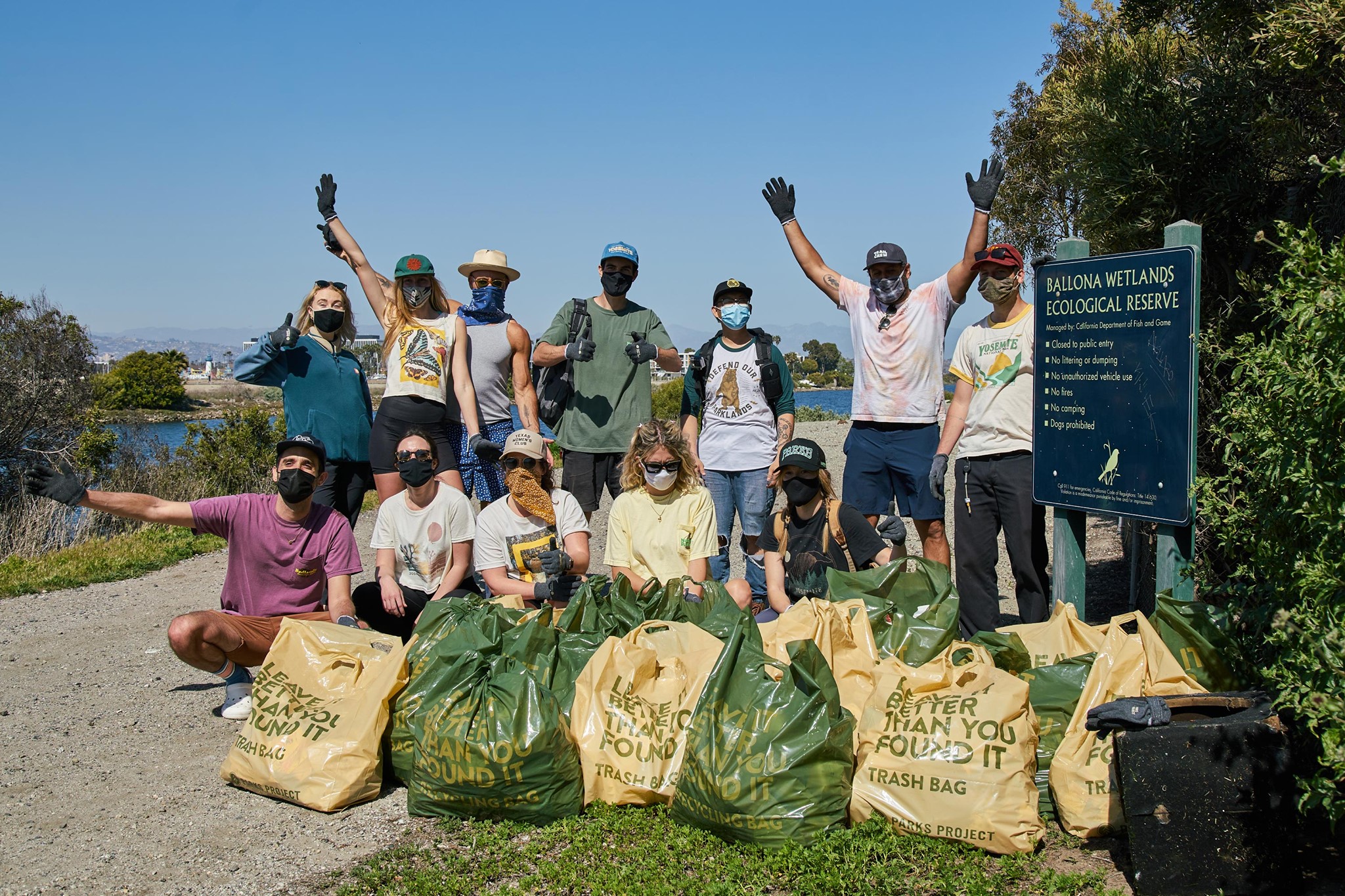 10 of the Best Outdoors Companies Getting People Outside and Helping ...