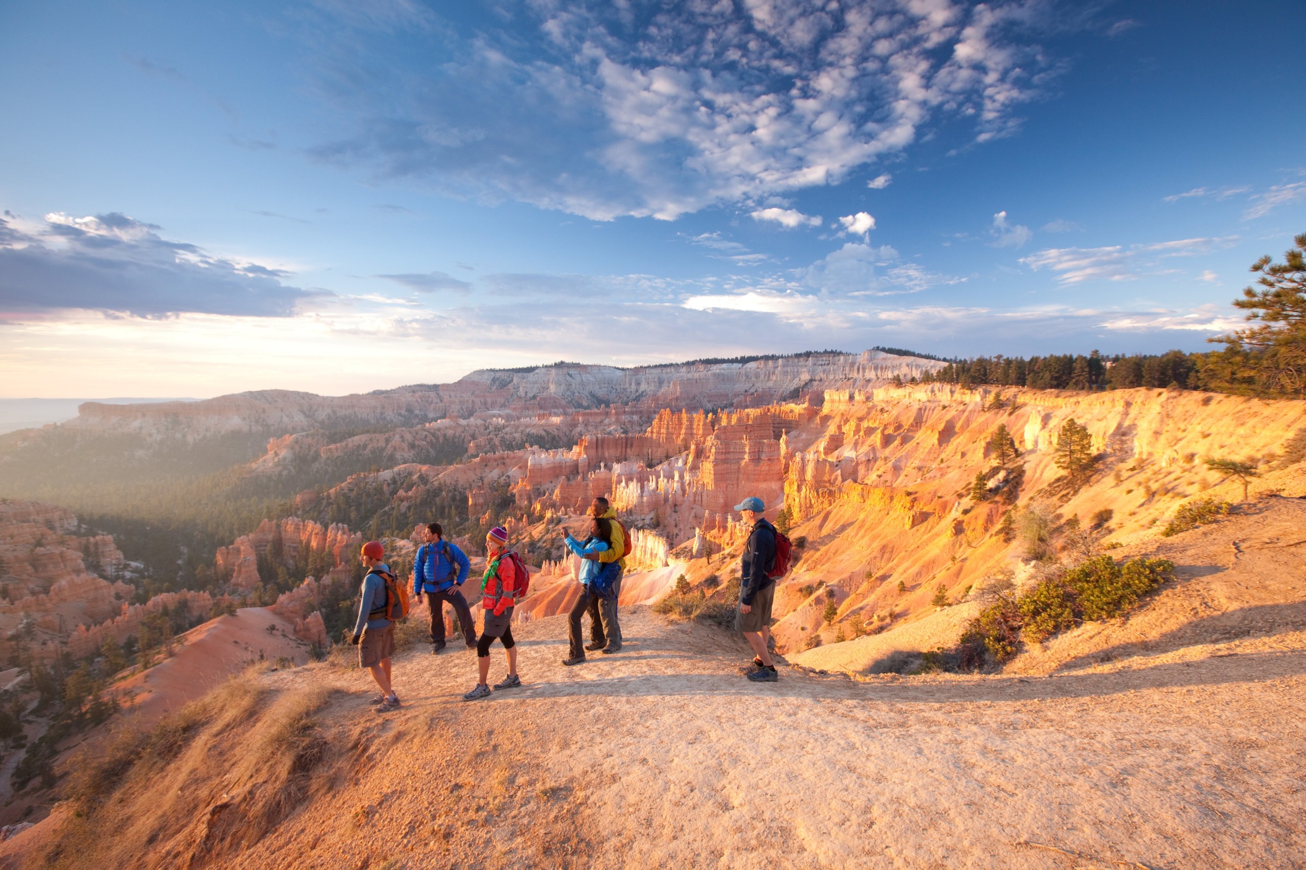 10 of the Best Outdoors Companies Getting People Outside and Helping ...