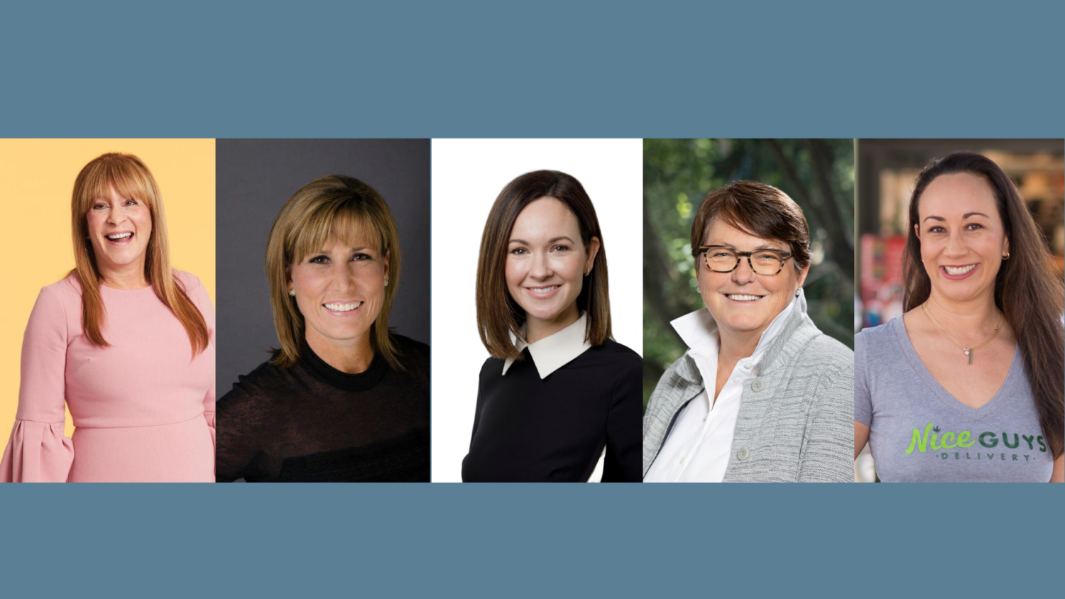 Arts & Events - Better