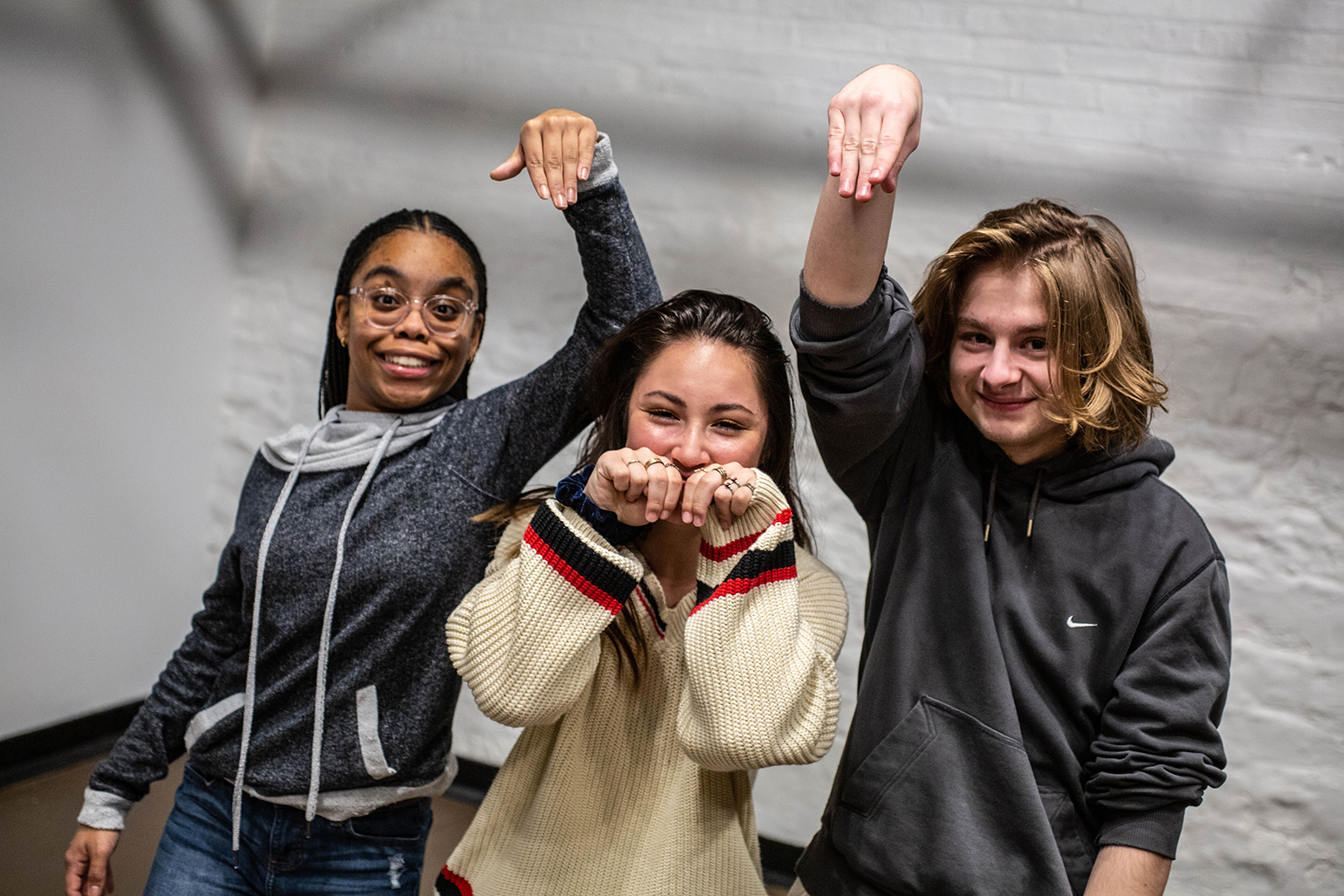 Support Ingenuity and Invest in Arts Education Equity - Better Magazine