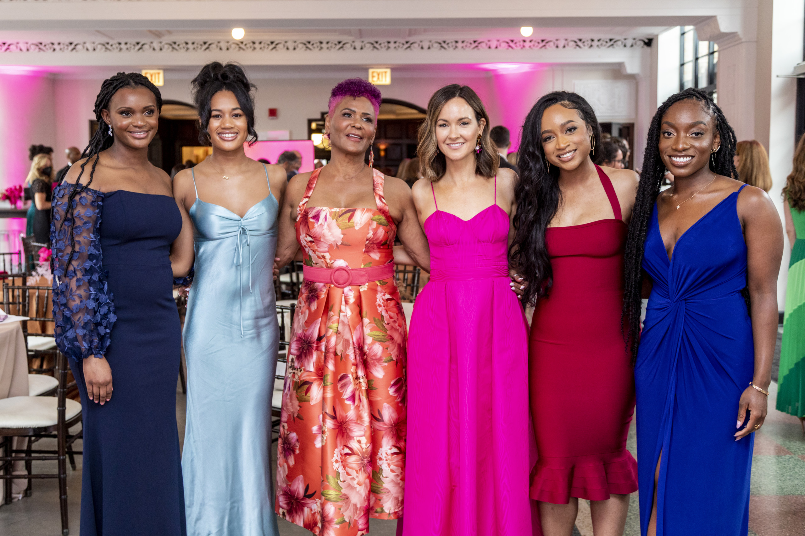 How the Chicago Dermatological Society Launched a National Movement to ...