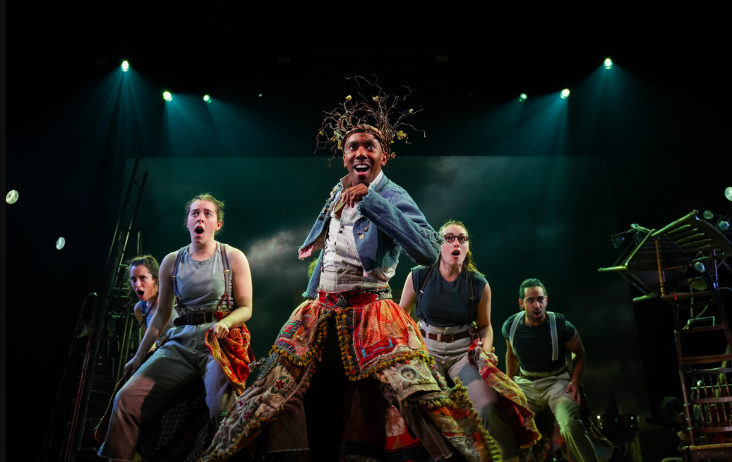 31 of the Best Things To Do in Chicago and the Suburbs in January 2023 ...