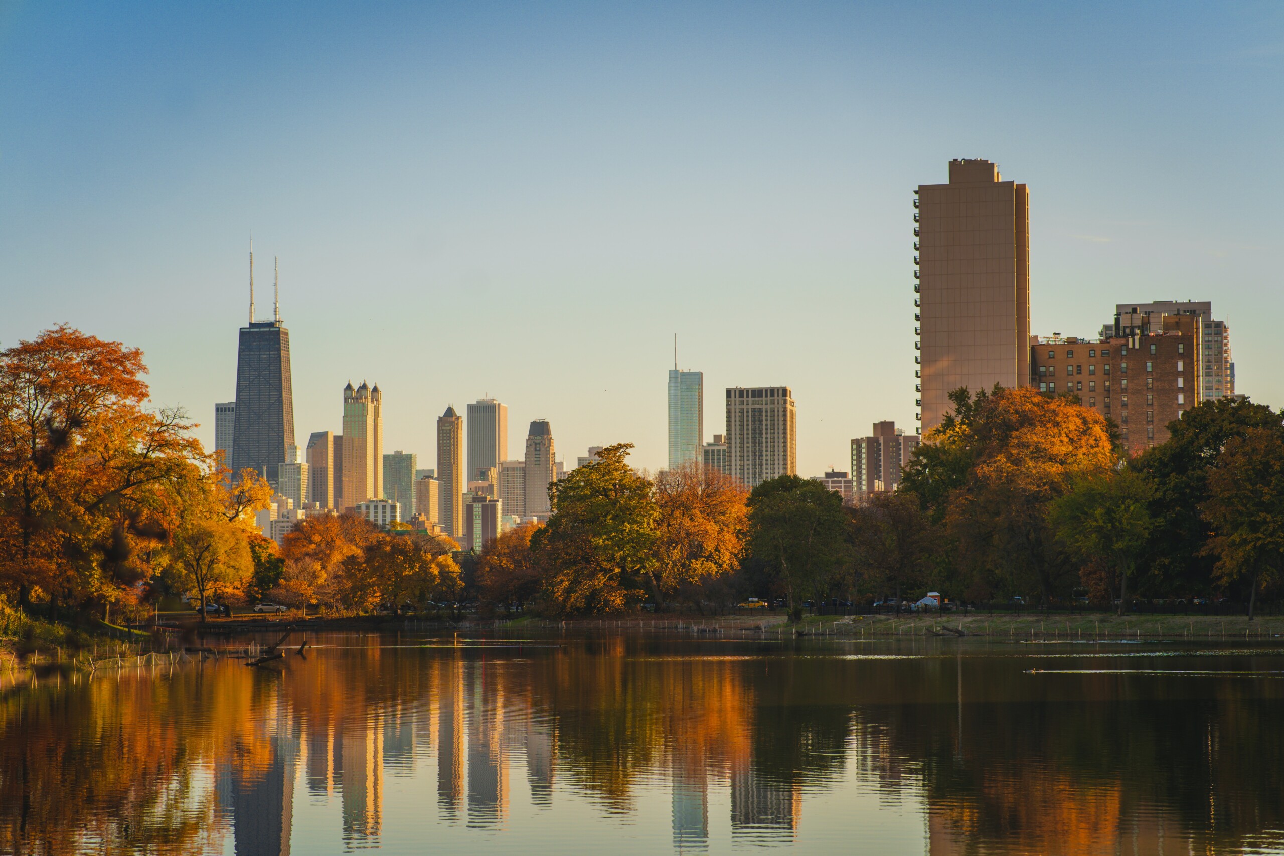 30 of the Best Things To Do in Chicago and the Suburbs in September 2023